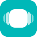 AppTalk - Let iOS apps talk